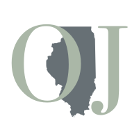 Outdoor Illinois Journal